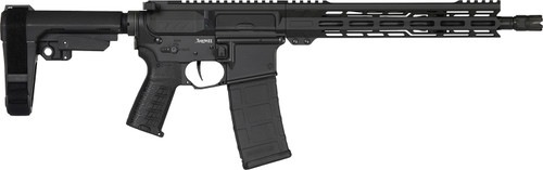 CMMG 45 New and Used Price, Value, & Trends 2026