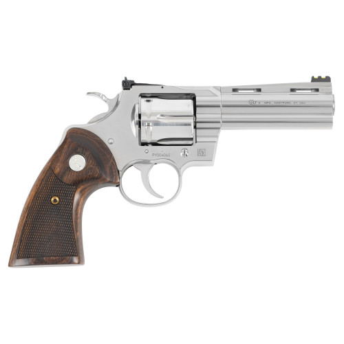 Buy COLT PYTHON For Sale Price - New and Used - In Stock