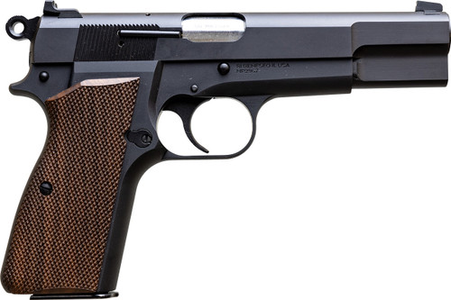 SPRINGFIELD SA35 New and Used Price, Value, & Trends 2025