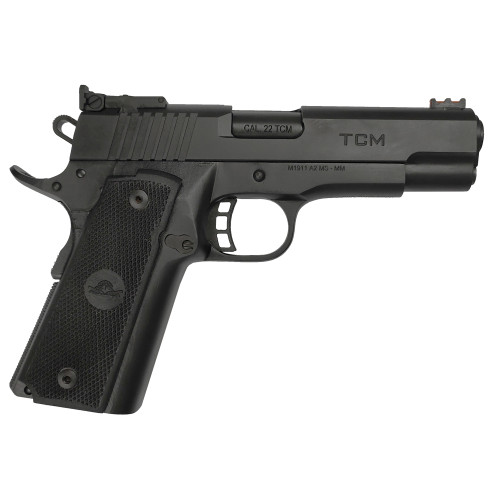 22 TCM New and Used Price, Value, & Trends 2025