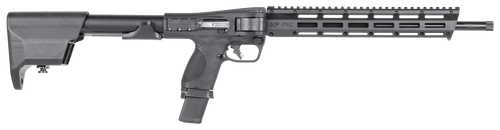 SMITH & WESSON M&P FPC New and Used Price, Value, & Trends 2025