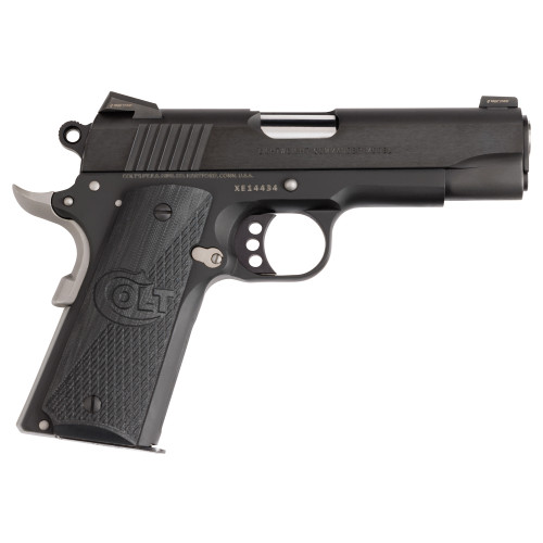 COLT COMMANDER For Sale - In Stock