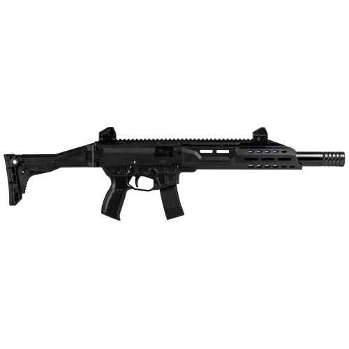 CZ SCORPION 9MM New and Used Price, Value, & Trends 2026