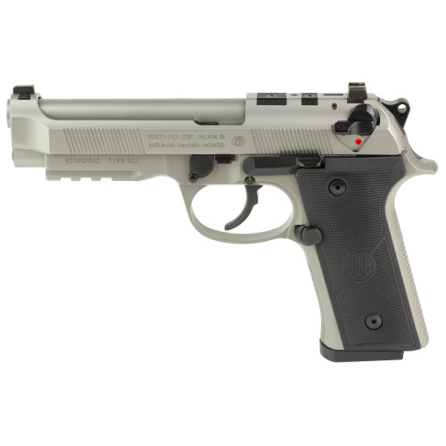 BERETTA 92X New and Used Price, Value, & Trends 2025