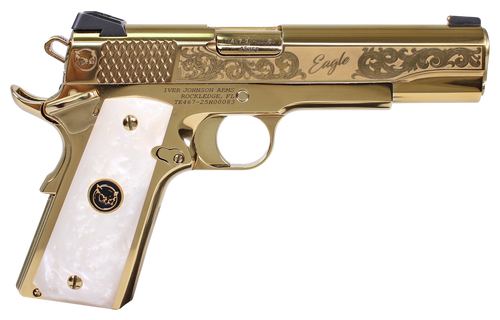 NOBLE New and Used Price, Value, & Trends 2026