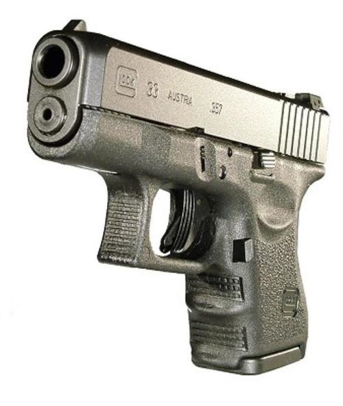 G 33 GEN 4 New and Used Price, Value, & Trends 2025