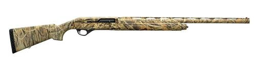 STOEGER 3500 New and Used Price, Value, & Trends 2025