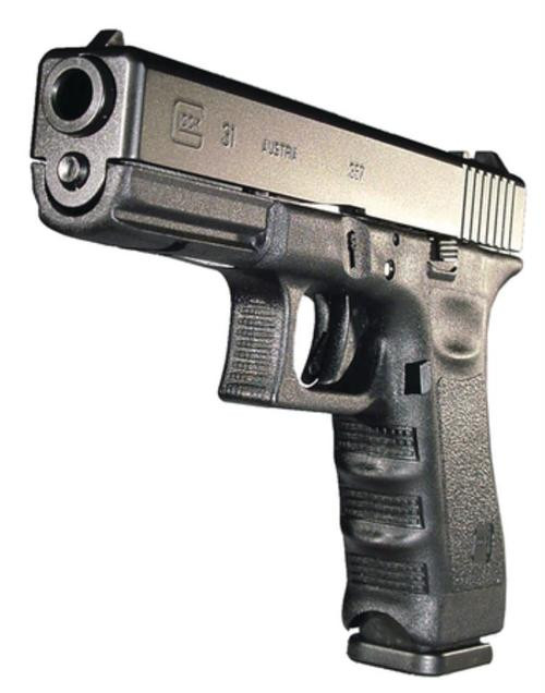 GLOCK 31 New and Used Price, Value, & Trends 2025