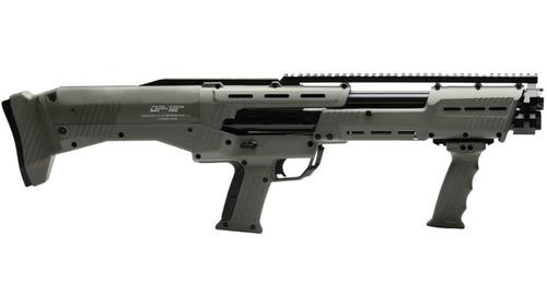 STANDARD MANUFACTURING DP 12 For Sale - In Stock
