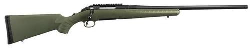 Buy RUGER AMERICAN 308 For Sale Price - New and Used - In Stock