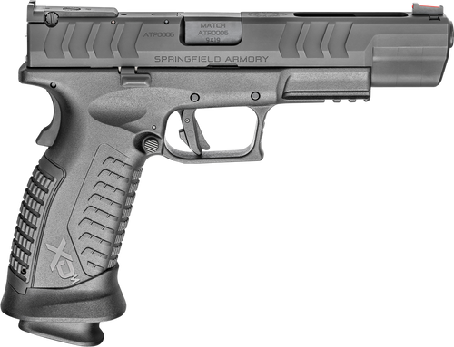 SPRINGFIELD XDM 9MM New and Used Price, Value, & Trends 2023