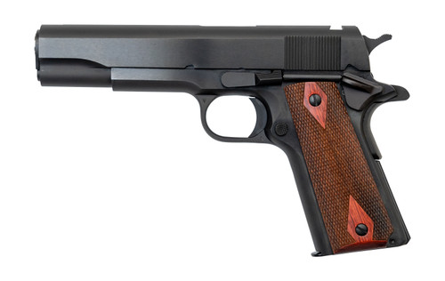 COLT SERIES 70 For Sale - In Stock
