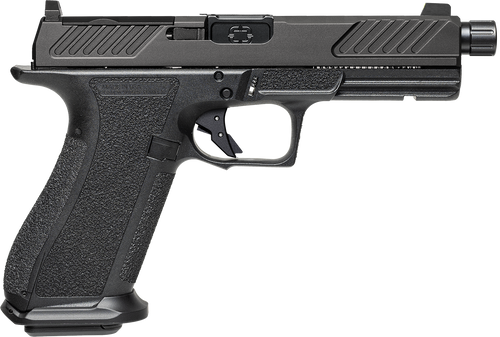 SHADOW SYSTEMS DR920 New and Used Price, Value, & Trends 2025