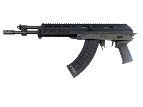 M10 M10 762 New and Used Price, Value, & Trends 2025