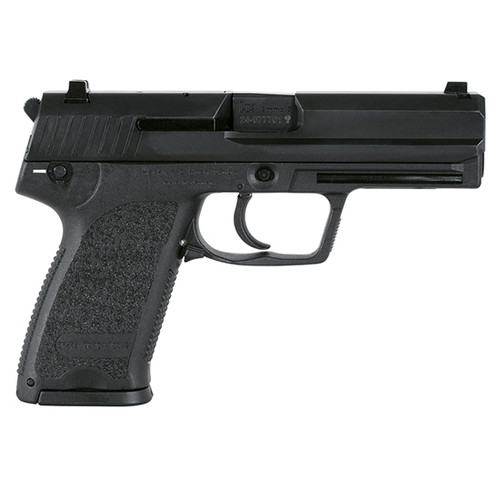 HK USP 45 For Sale - In Stock