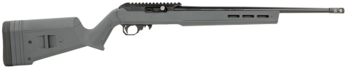 STEALTH HUNTER New and Used Price, Value, & Trends 2026