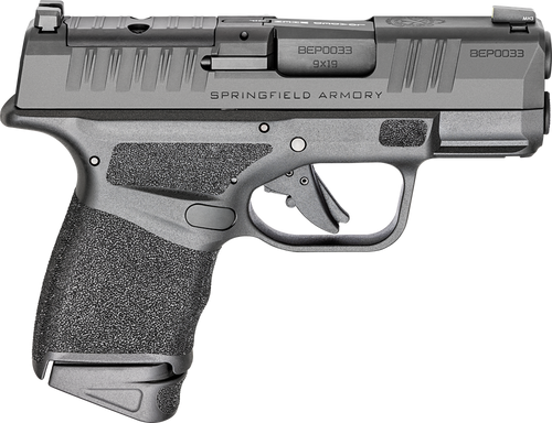 SPRINGFIELD HELLCAT New and Used Price, Value, & Trends 2025